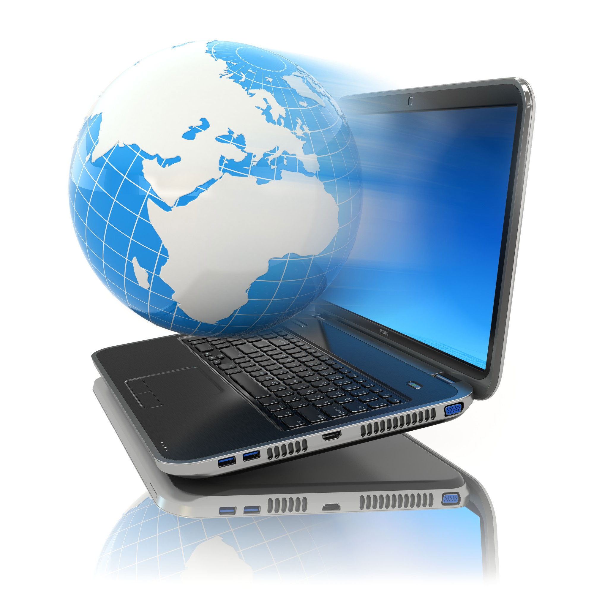 اینترنت در شهریار | زینکونت ارائه دهنده اینترنت در شهریار